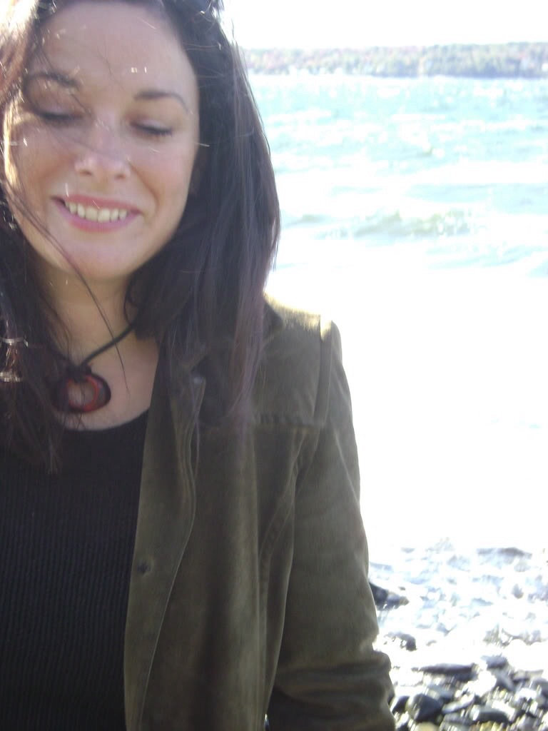 Hopey | Allysen Callery