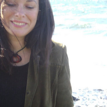 Music | Allysen Callery