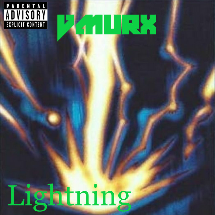 Lightning | Vmurx