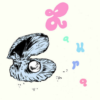 Music | laura les