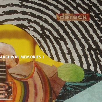 Music | Dereck Higgins