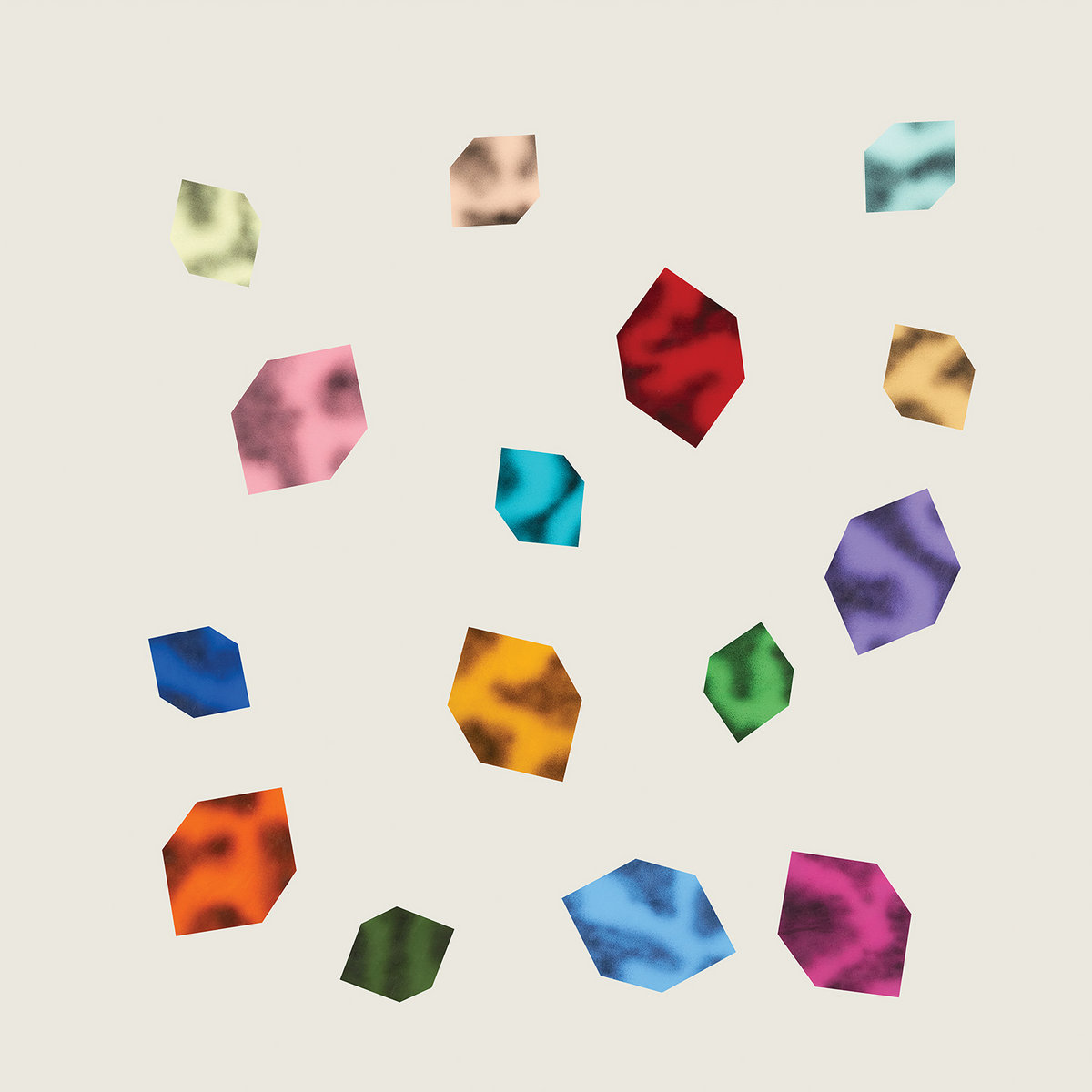 Turnover Band Lyrics