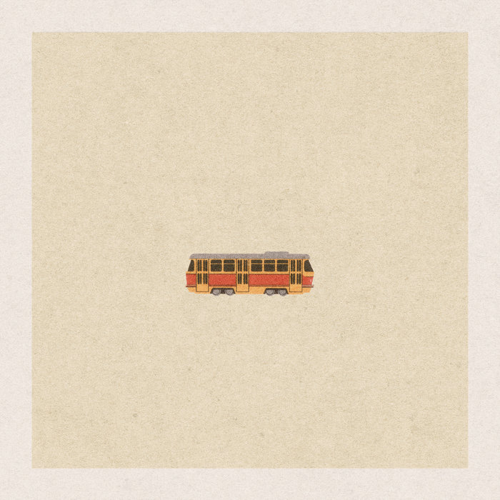 Hello, Clara? | Chinless Wonder