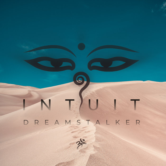 Intuit | Dreamstalker