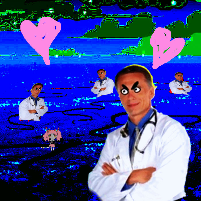 Doctor chan | Cool and New Music Team