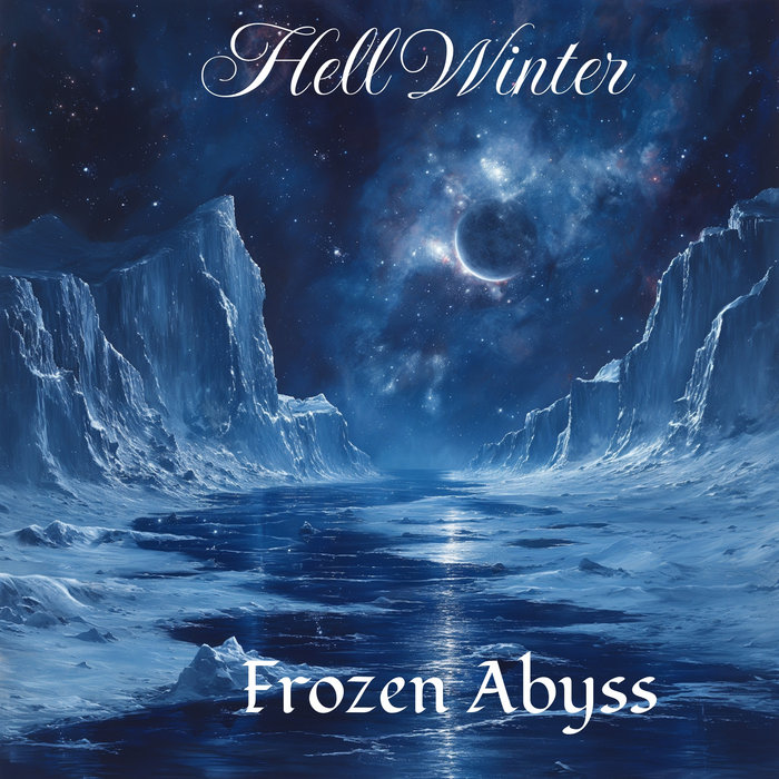 Frozen Abyss | Hell Winter