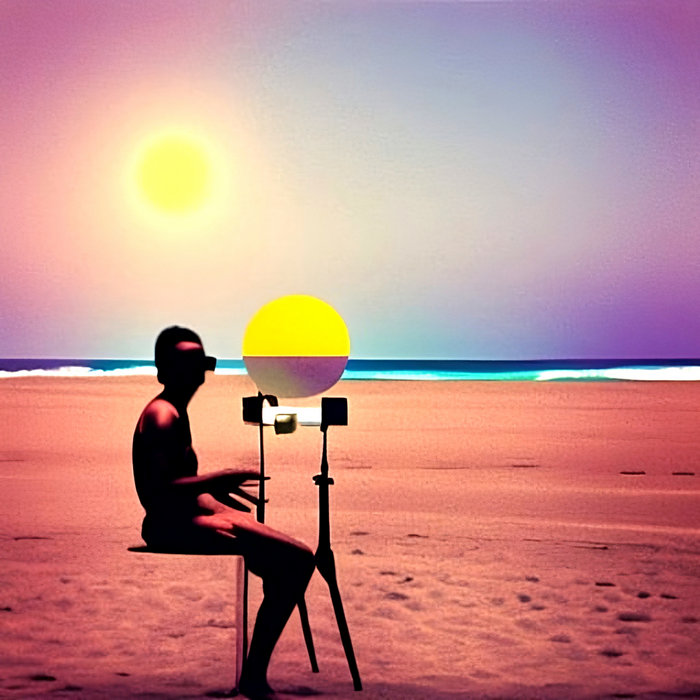 LET'S MAKE IT A DAY TO REMEMBER | Daniel Bock