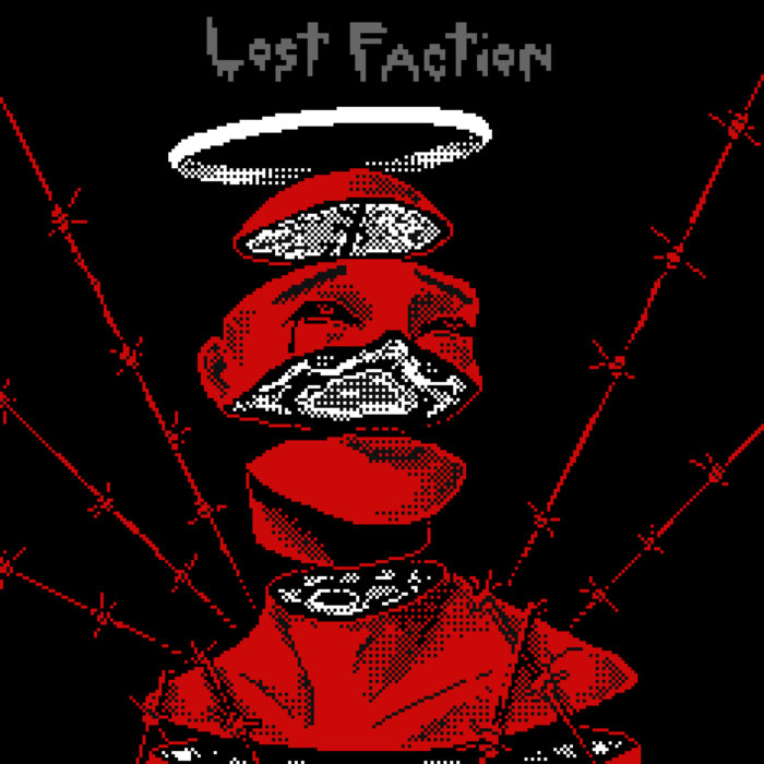 Abyss Effect | Lost Faction