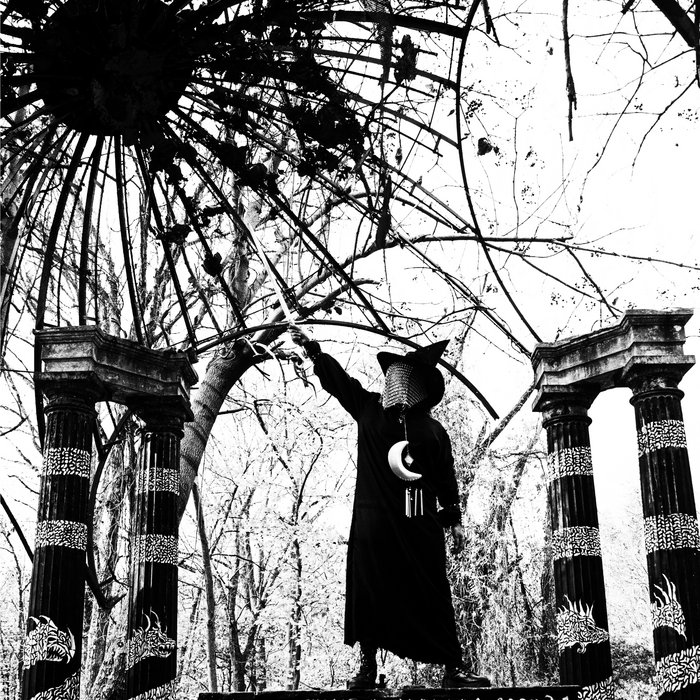 Reclaiming the Spectral Dawn | Vaelastrasz