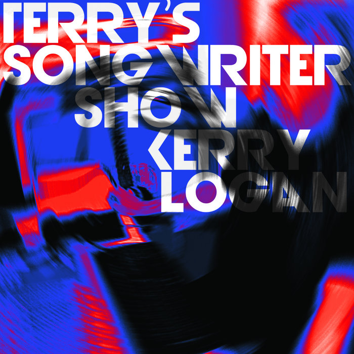 Terry's Songwriter Show | Kerry Logan | The RockLords