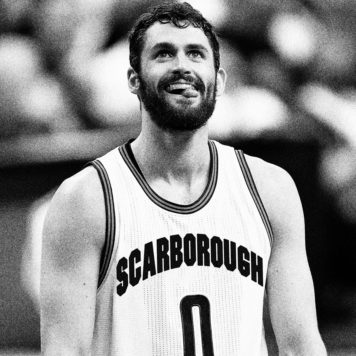 Scarbro Fantasy | SVF