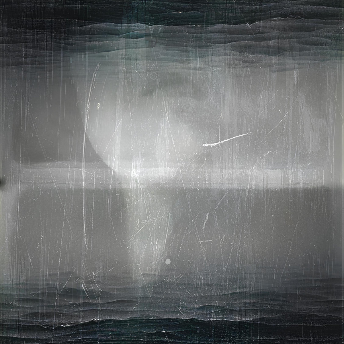 Transfigured Midnight | Numerata Continuo | Yuri Vinogradov