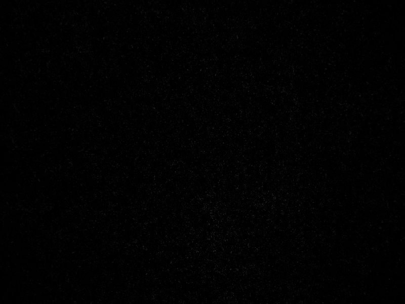 Narrow Ease | Osei Essed