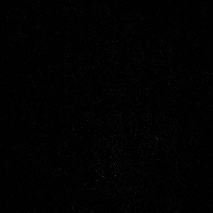 Narrow Ease | Osei Essed