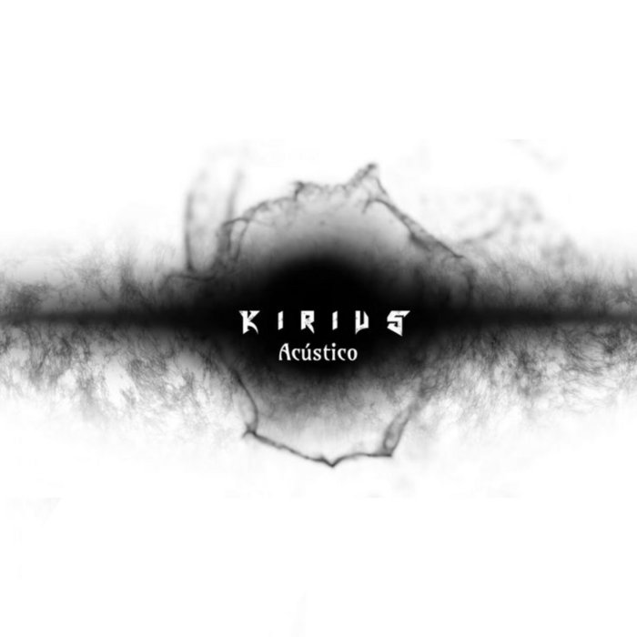 El Espíritu de Jehovah | KIRIUS