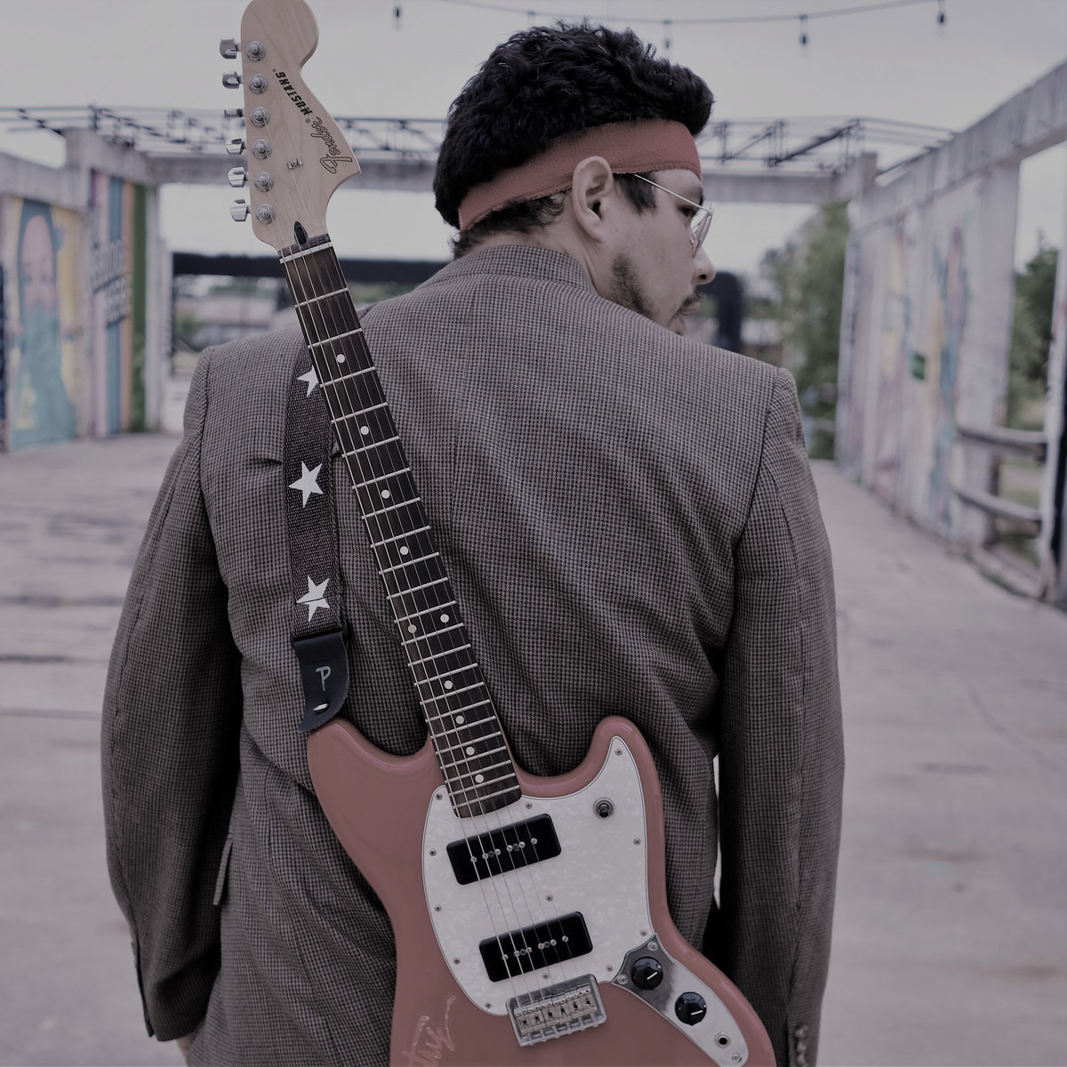 Virtual Friends | Mentor