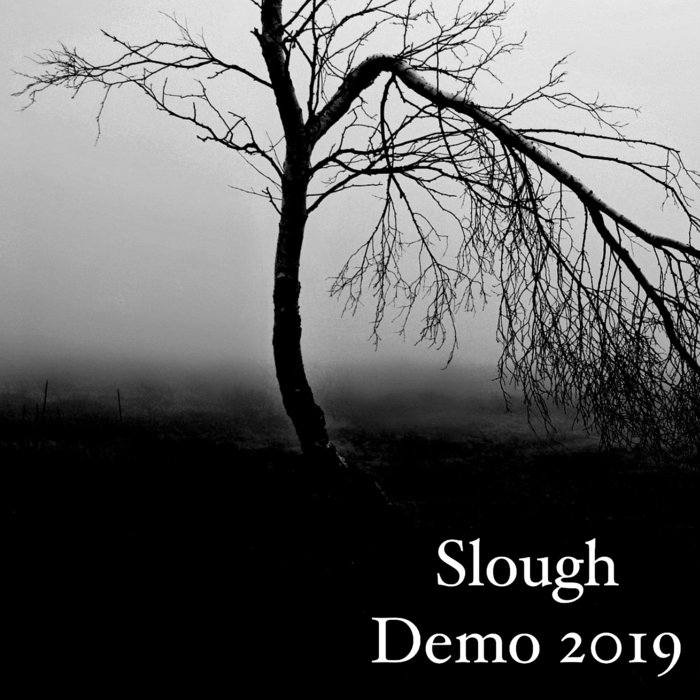 War | Slough