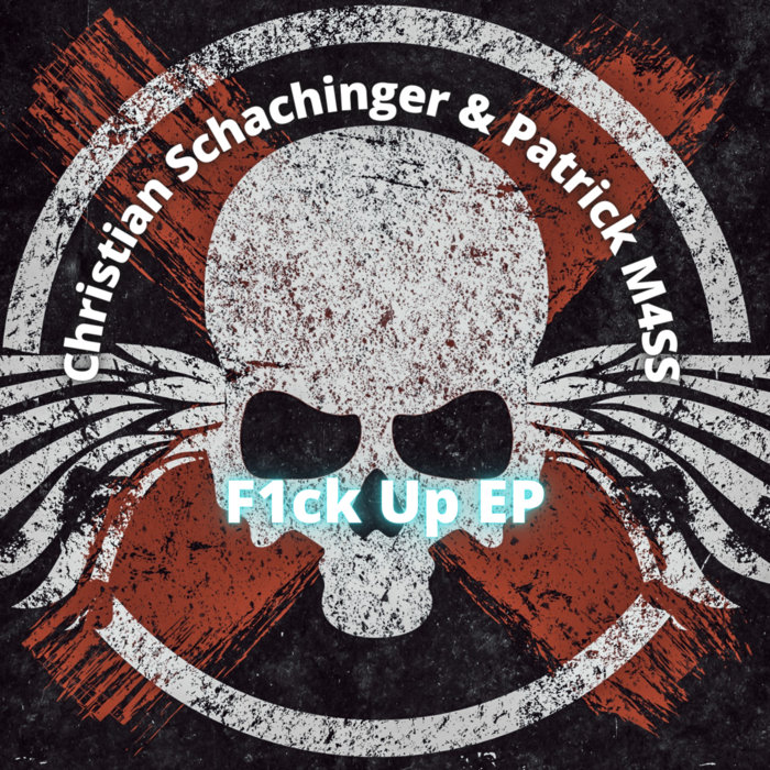 Christian Schachinger Official