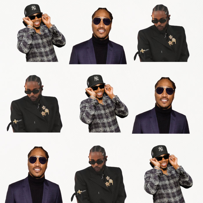 Like That - Metro Boomin (dev flip) | sawcy