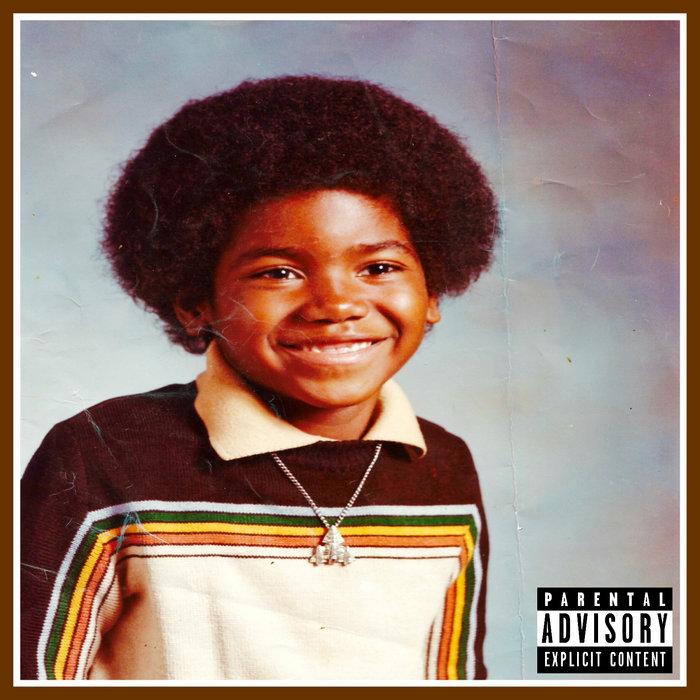 Tales | Cutlass Reid