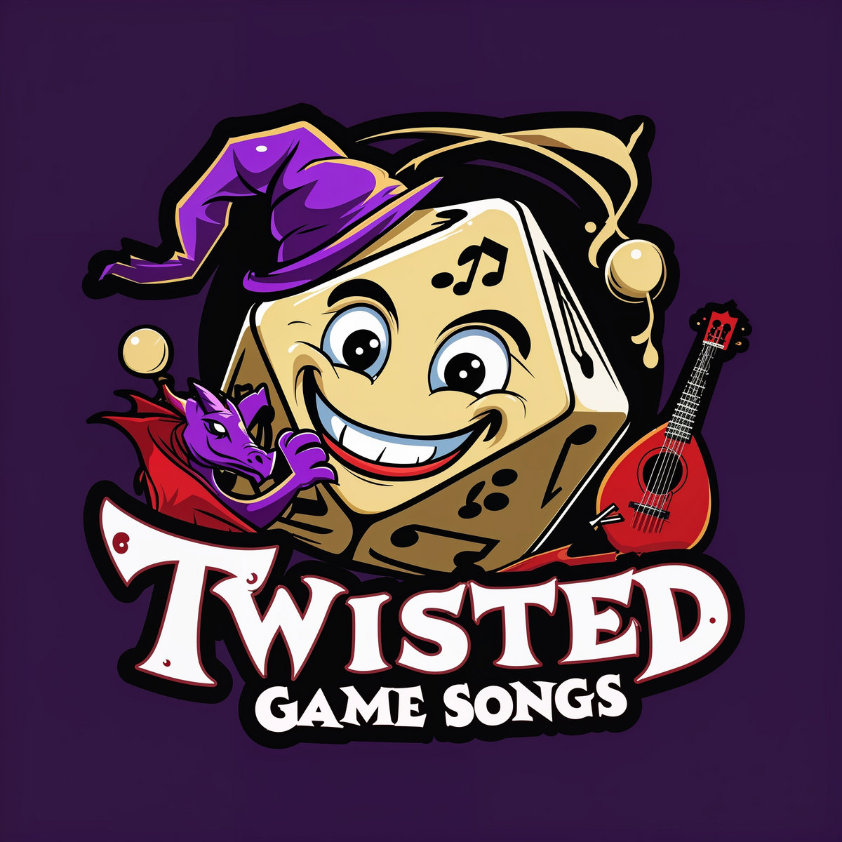 Twisted Game Songs | Twisted Game Songs