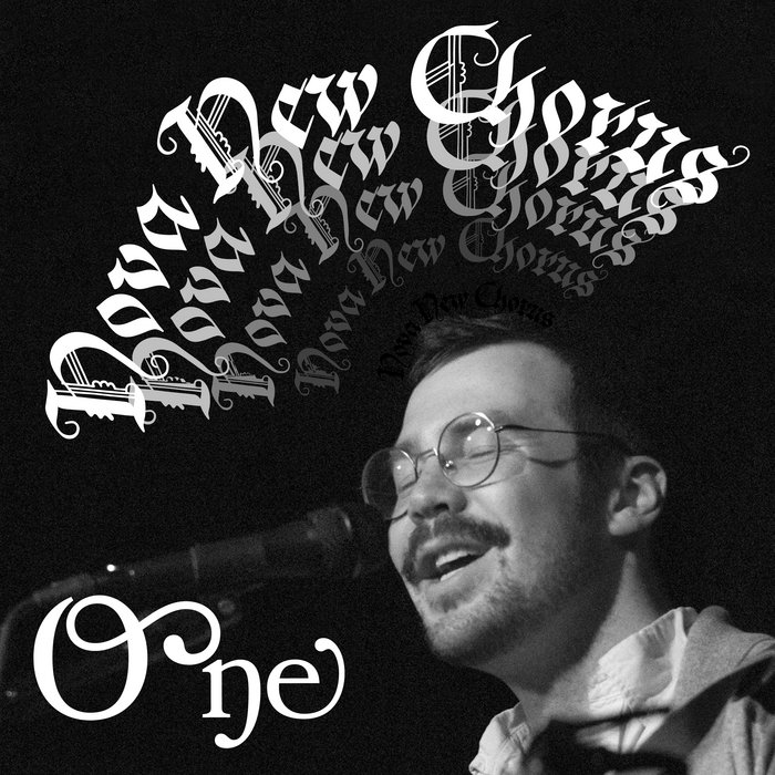 One | Nova New Chorus