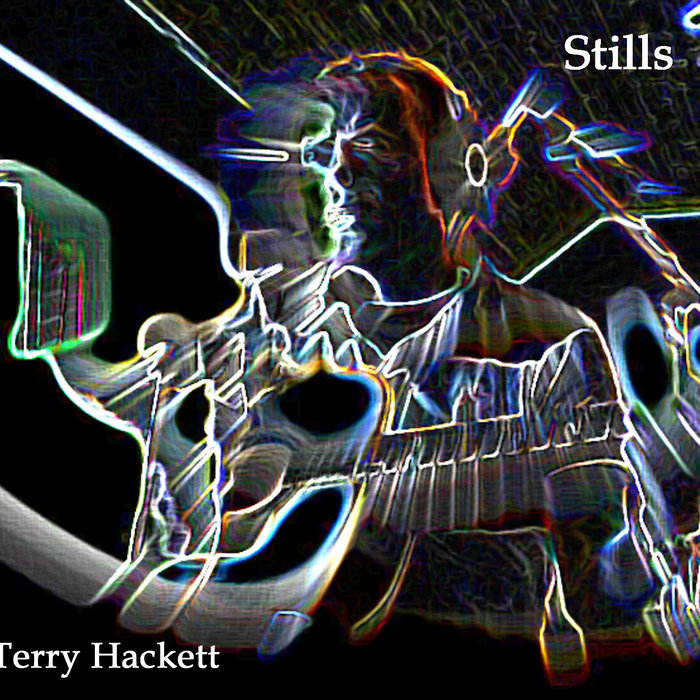 Stills | Terry Hackett