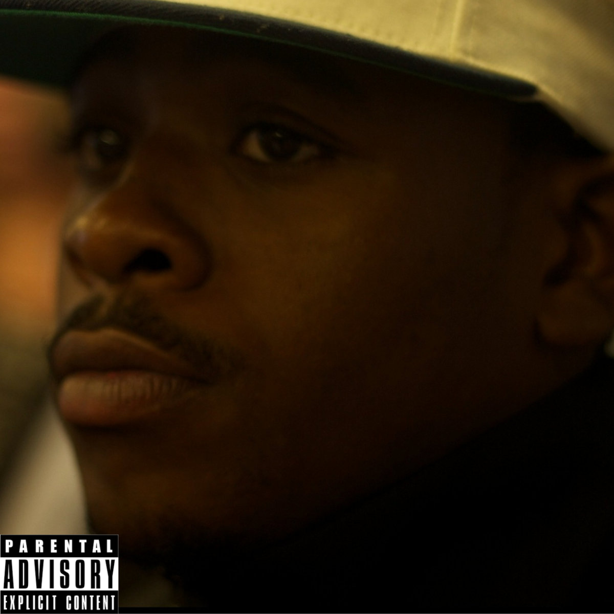 Sometimes Memories Kill | LKBC Poobe