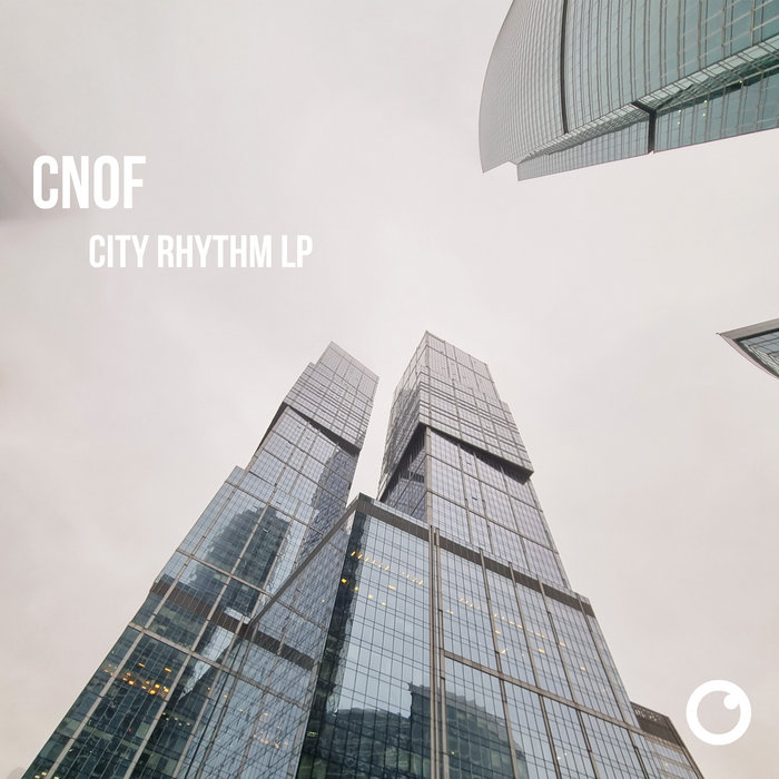 Antidote | Cnof | Fokuz Recordings