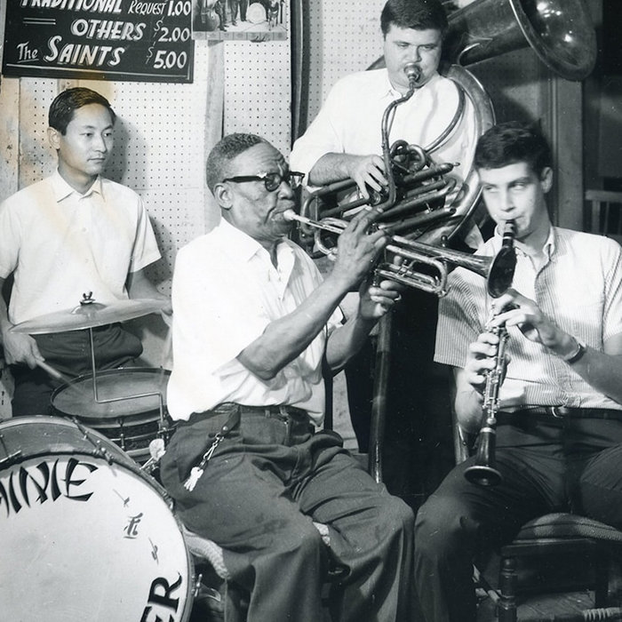 "I'll Be Glad When You're Dead, You Rascal You.!" - The Larry ...