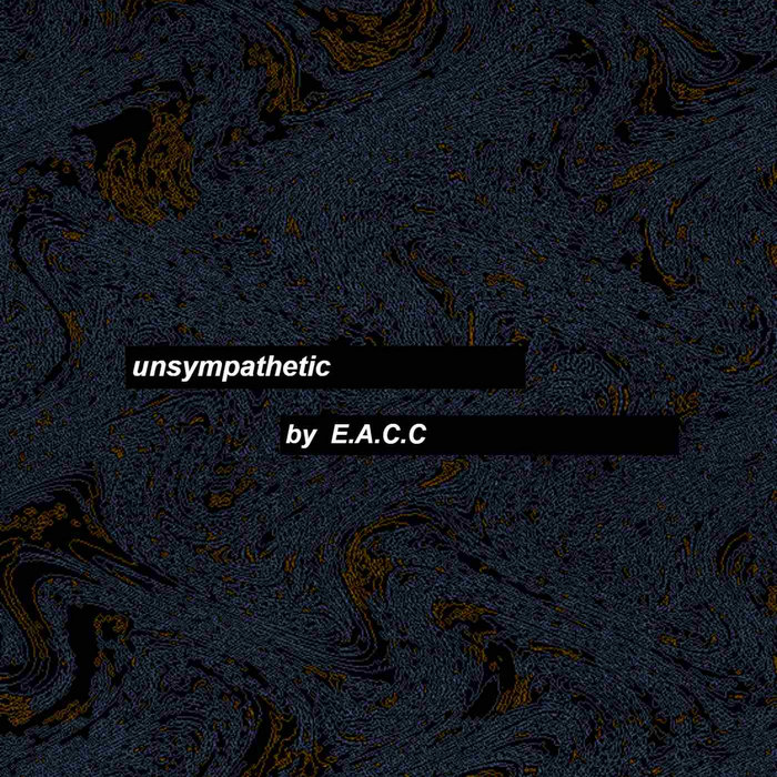 unsympathetic | Explosión A Cuerpo Completo