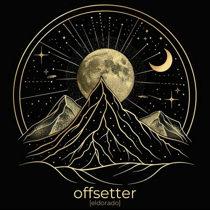 [eldorado] | offsetter