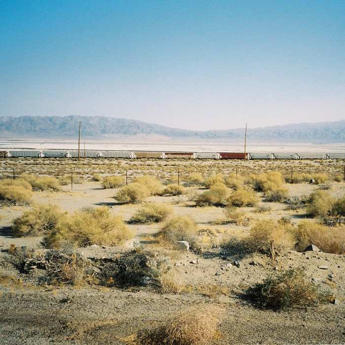 90 Minutes | Syd & Singer