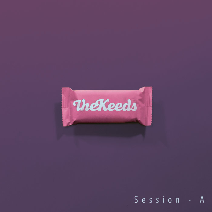 Session - A | The Keeds