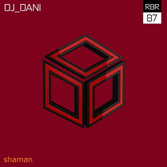 Shaman | DJ Dani