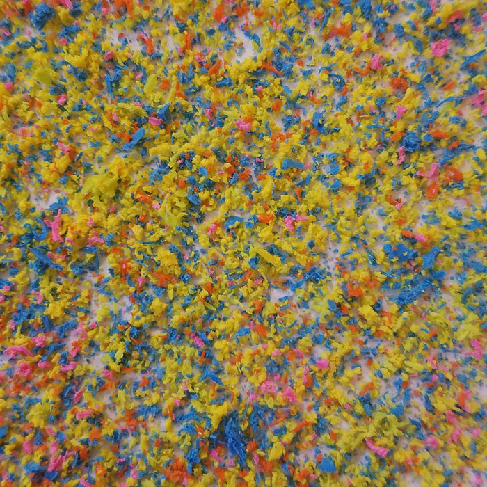 Melt Machine | Pillars Of The Elves | Incomprehensible