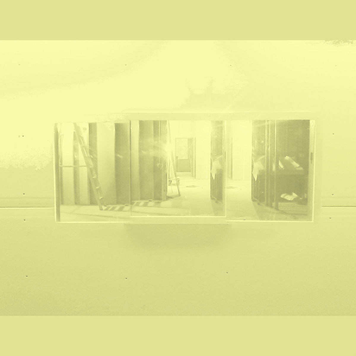 Monotype | Robert Hamill