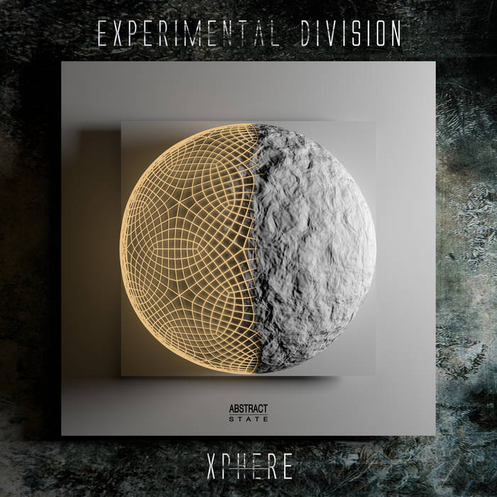 Xphere | Experimental Division