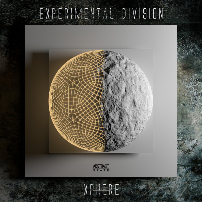 Xphere | Experimental Division