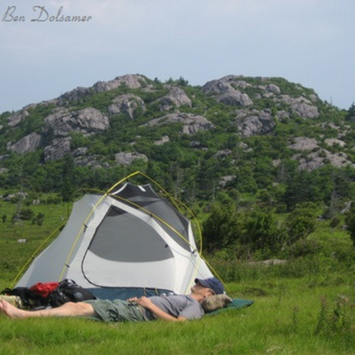 Hazy Memories | Dolsamer