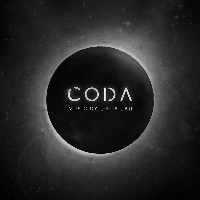 CODA | Linus Lau