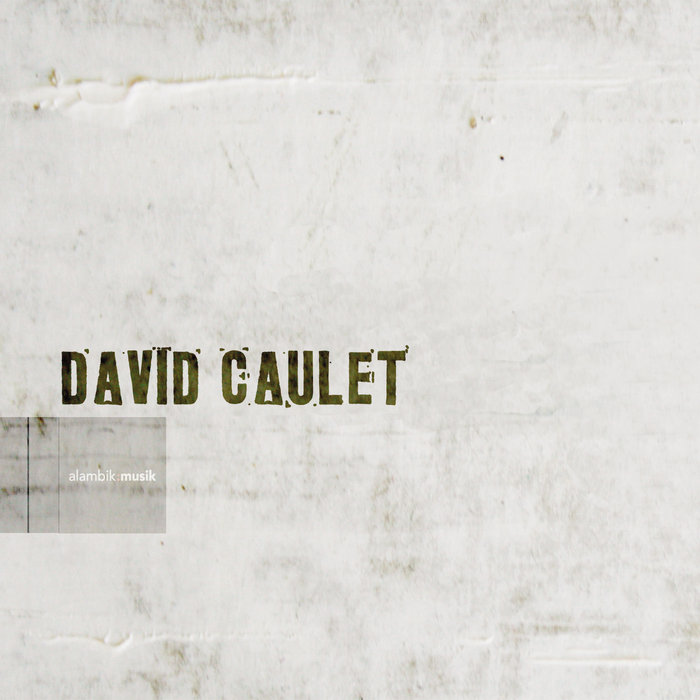About 24.5 | David Caulet