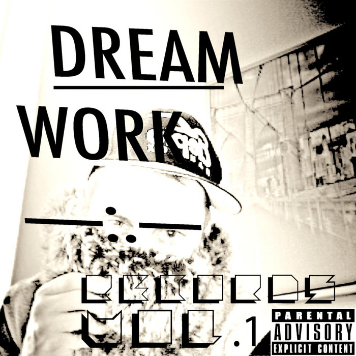 THE POP-ROCK REMIX ep | THE POP-ROCK REMIXES // Dw RECORDS vol.1 ...