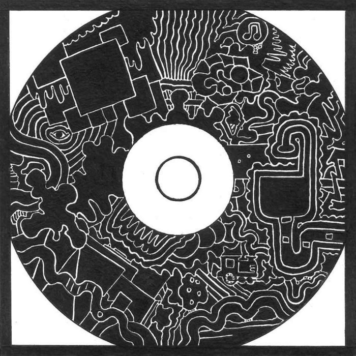 Everything but the Kitchen Sink | Colby Hansen