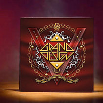 Ultimate Demise | Wildness