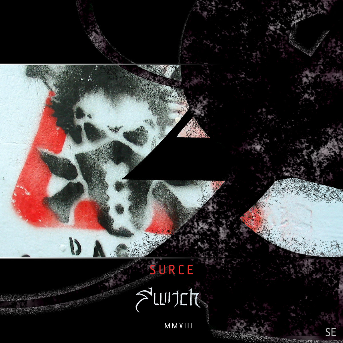 Surce | Switch