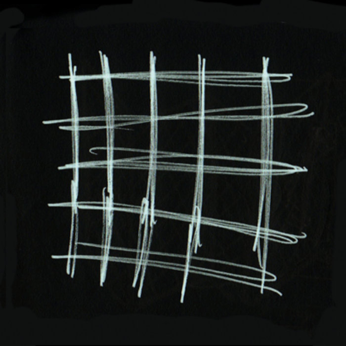 Screens | Dull Edges