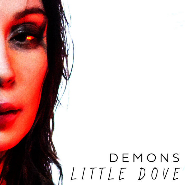 Demons | Little Dove