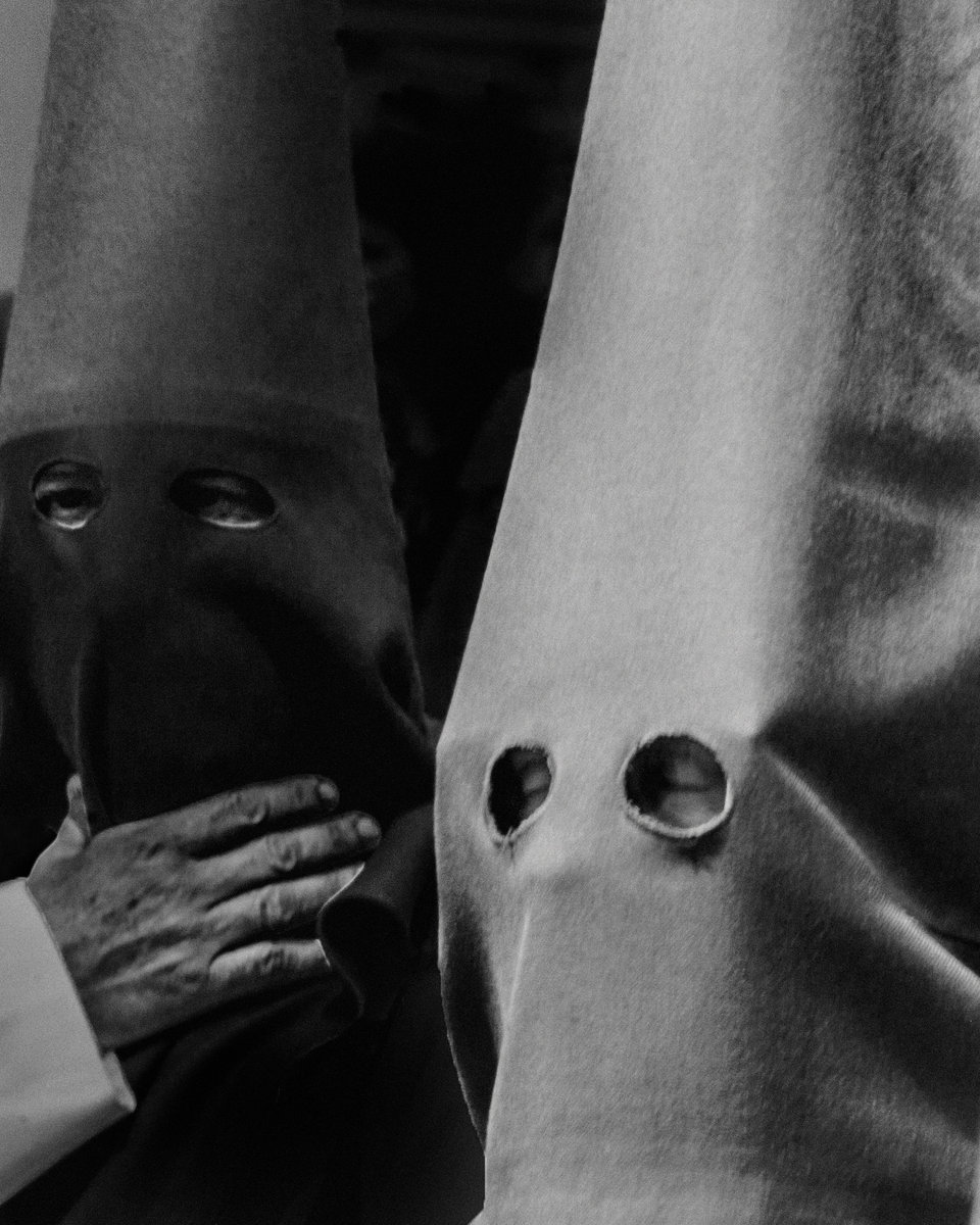 Pure Devotion [LV005] | Oxygeno | Lost Verses