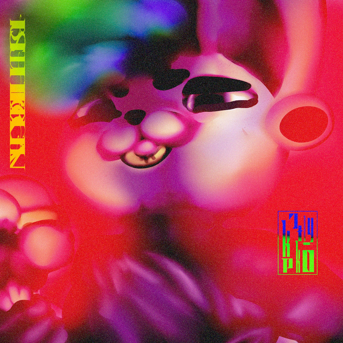 BUST UP THE BLOCKCHAIN! | KILL KRYPTO!